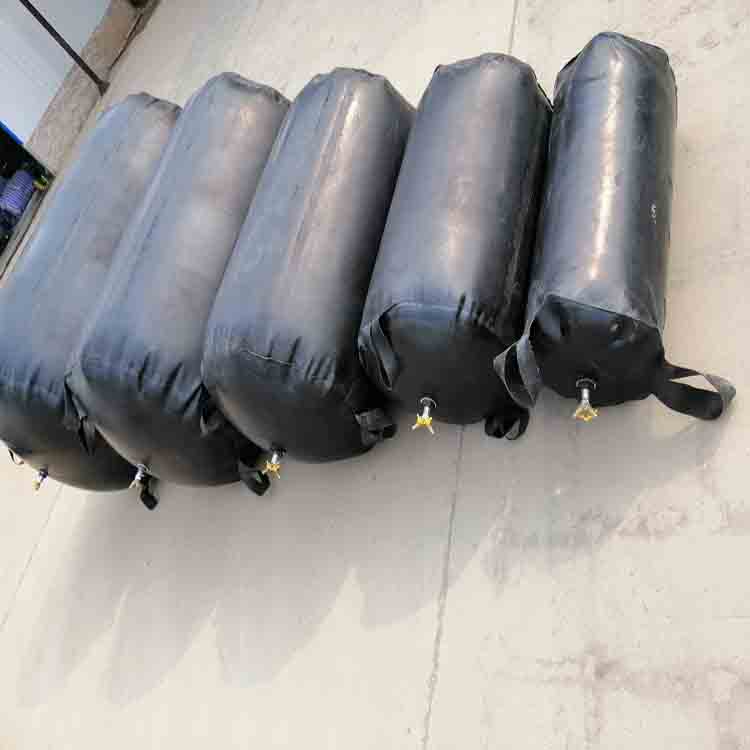 压缩气囊,气囊压力,气囊(第2页)_大山谷图库