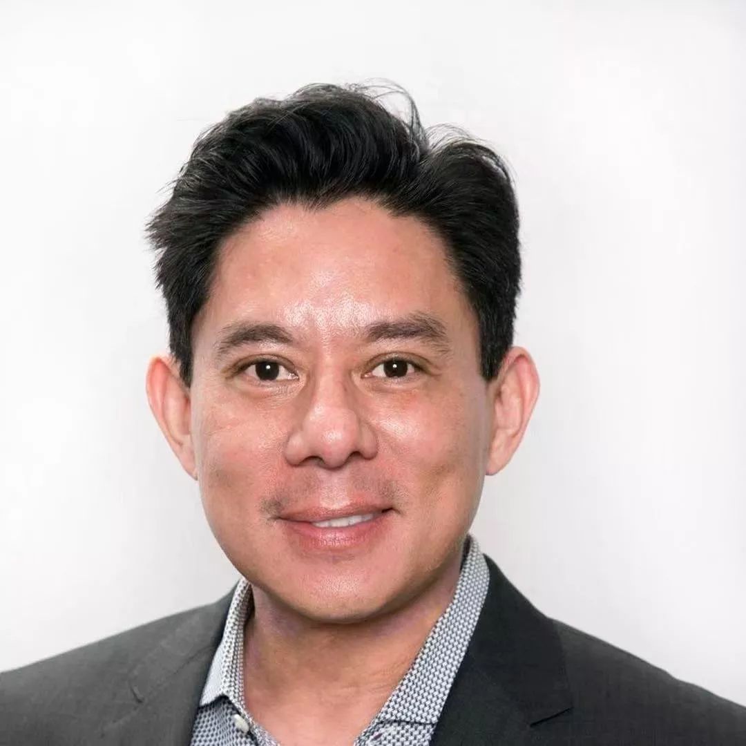 前新基中国总经理John Chin出任德琪医药首席商务官_团队