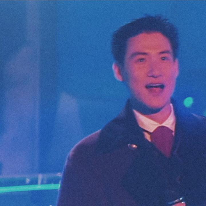 港者时光机：情已逝 张学友_Live