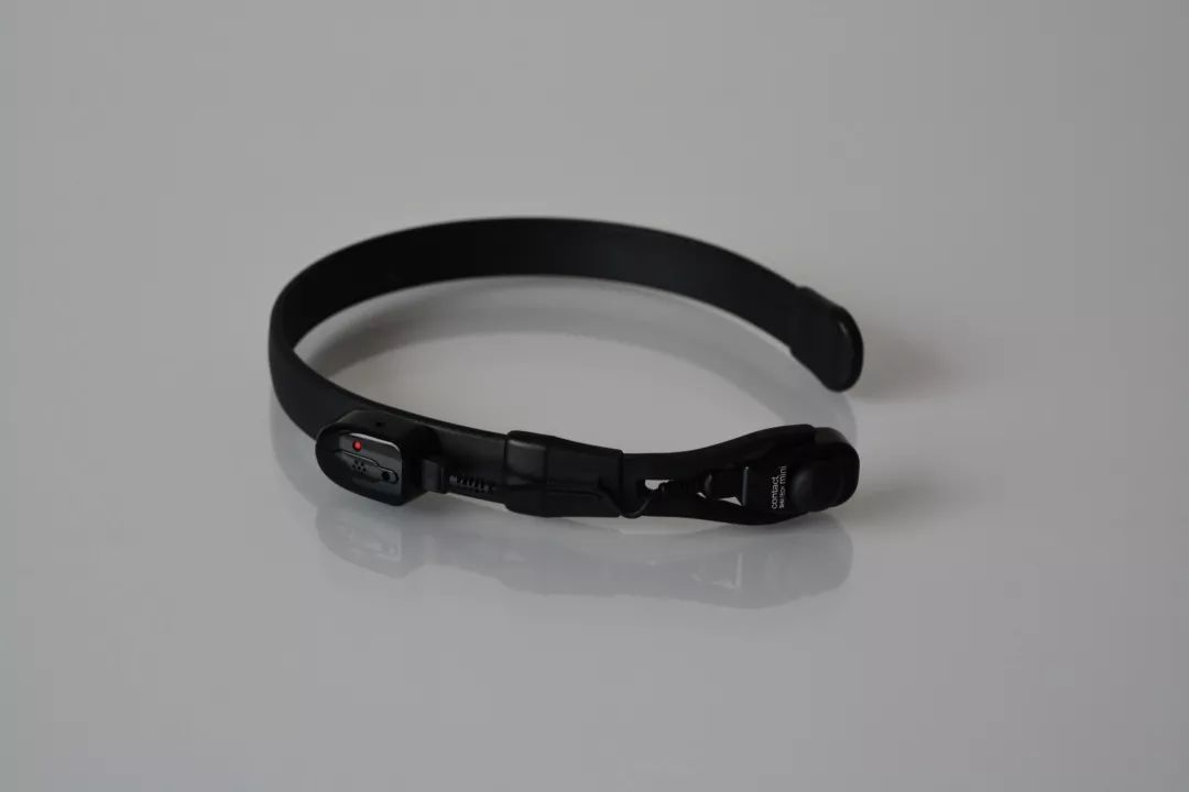 骨导助听器及骨传导植入设备概览_Ponto