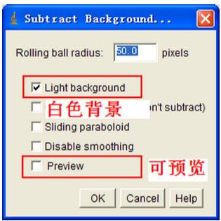 最全Western blot经验大盘点，WB有这一篇就够了_蛋白