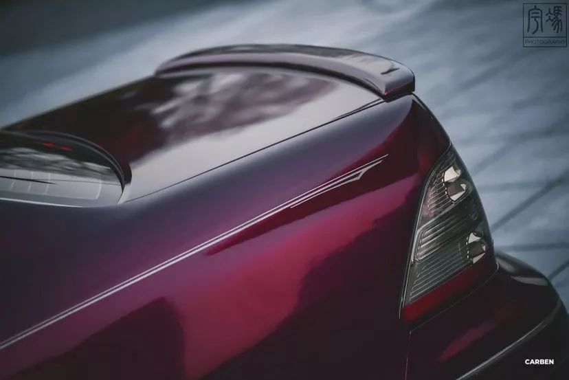 JUNCTION PRODUCE终极玩家的LS430 | LS430 | 改装玩家_搜狐汽车_搜狐网