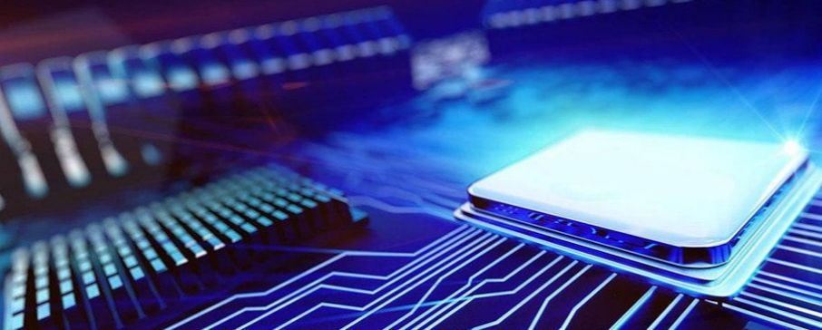 PCRAM（相变存储器）是否具有超越 Optane 的潜力？_材料