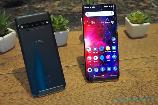 tcl580手机参数,750*580手机店招,750*580手机店招图片_大山谷图库