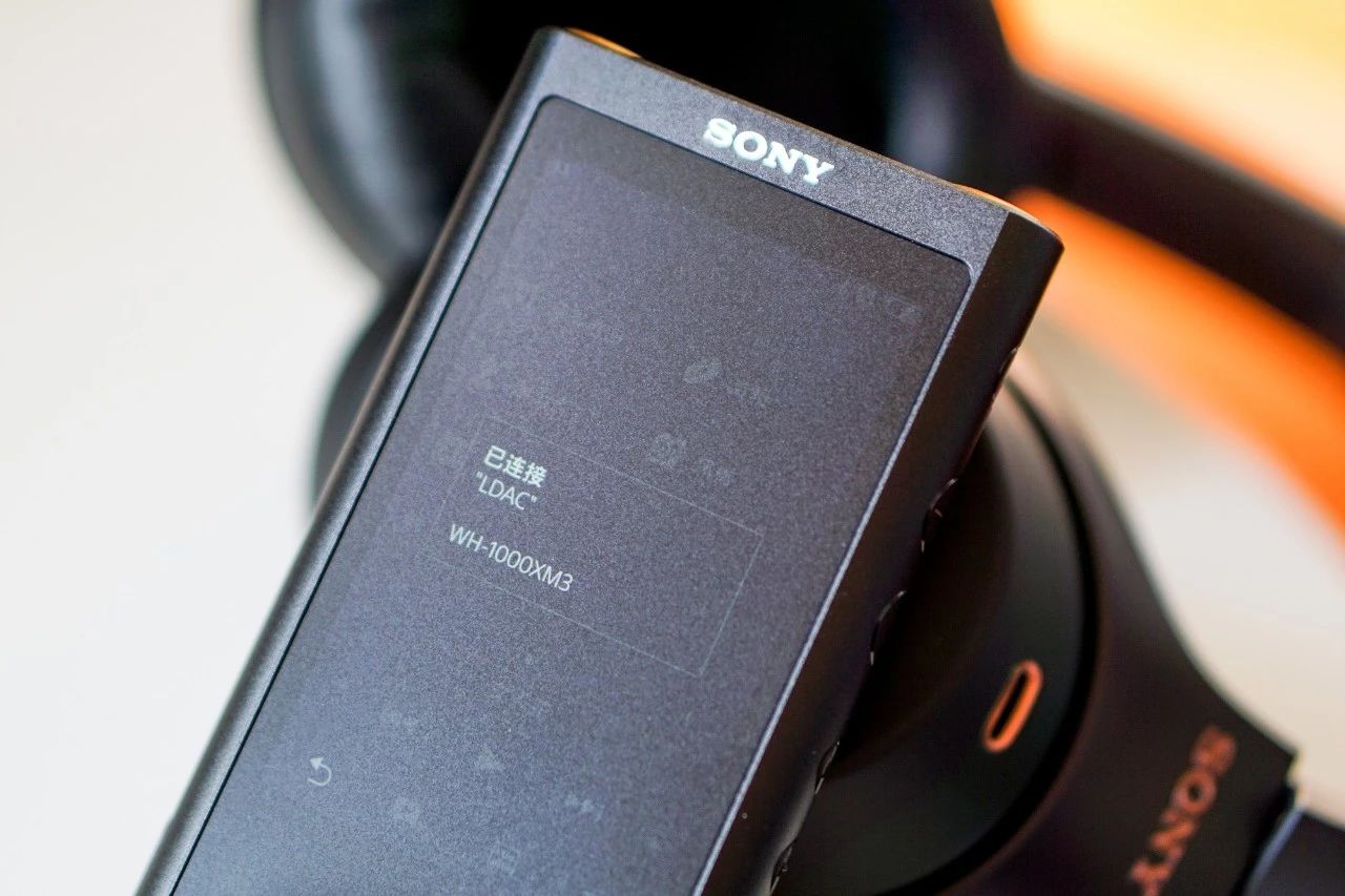 Sony ZX300A 主观体验：可能是 Walkman 初烧的性价比之选_搜狐汽车_搜狐网