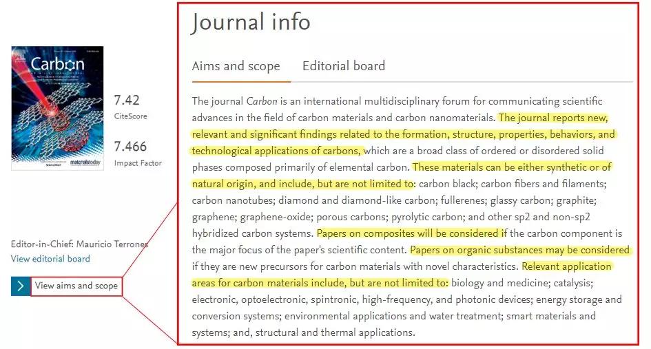 这些常见的SCI稿件被拒原因，你中了几条？_期刊