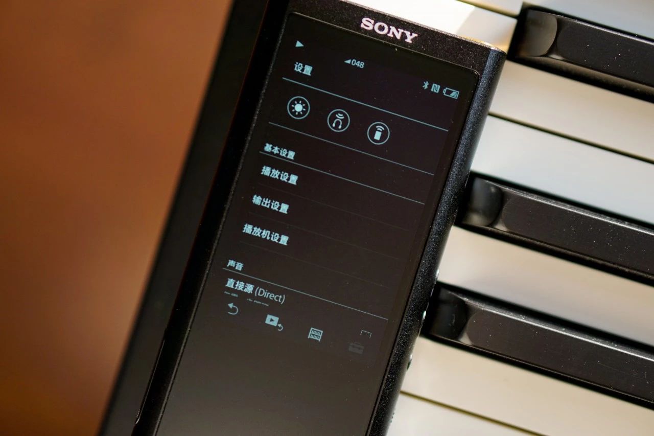 Sony ZX300A 主观体验：可能是 Walkman 初烧的性价比之选_搜狐汽车_搜狐网