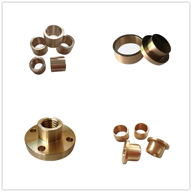 CuZn39Pb2 (CW612N)铜合金力学性能化学成分介绍-绿兴金属提供_黄铜