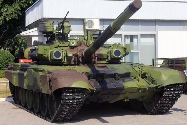t72b2m,_大山谷图库