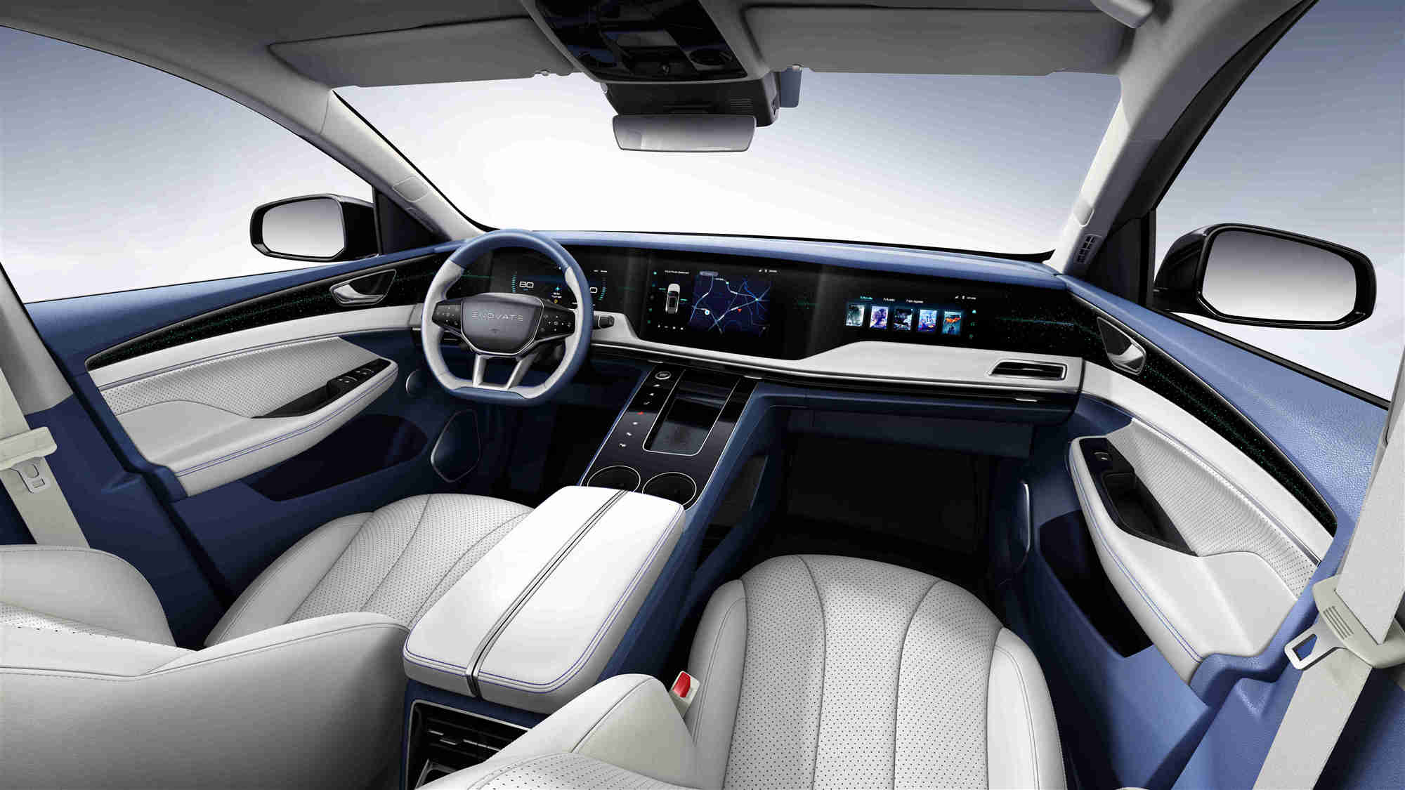 天际ME7亮相海口 尊崇始发版36.68万元接受预订 _搜狐汽车_搜狐网