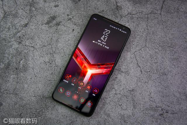 rog2,rogne2,rog2手机_大山谷图库