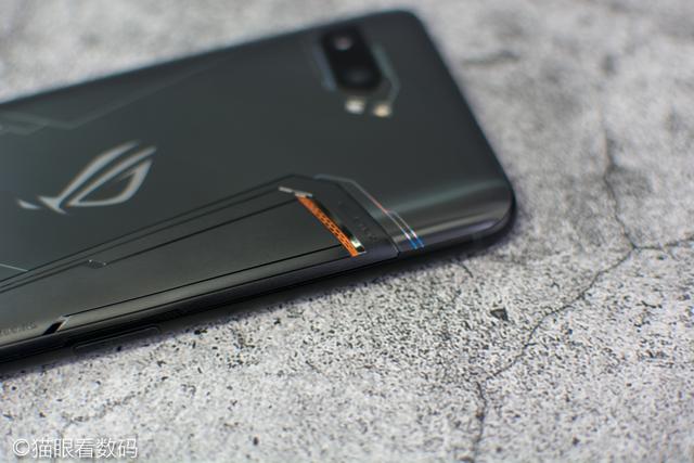 rog2,rogne2,rog2手机_大山谷图库