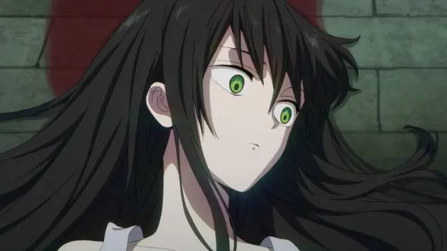 INVADED 异度侵入第三集剧集先行_推理