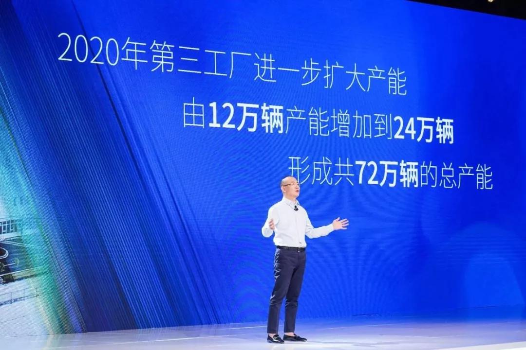 技术宅的春天，就是最好的时代 | Enjoy FUNTEC WORLD_搜狐汽车_搜狐网