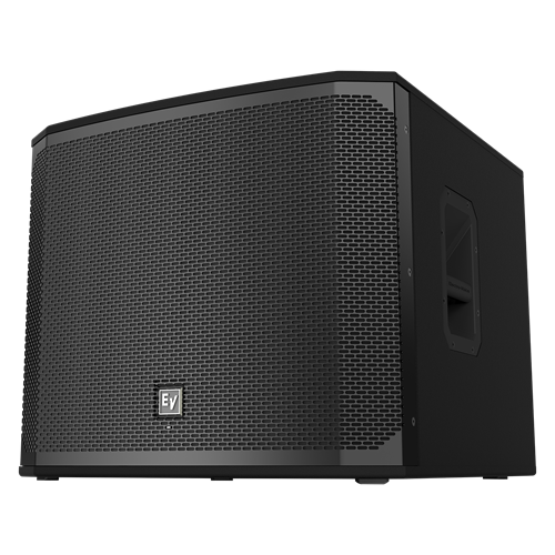 EV EKX-18S_搜狐汽车_搜狐网