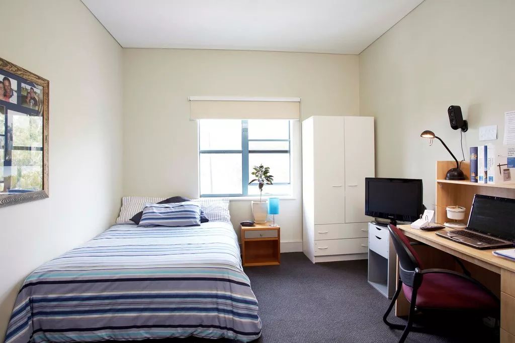 初来乍到 | 澳洲留学生租房宝典，帮你找到最温馨舒适的家_House