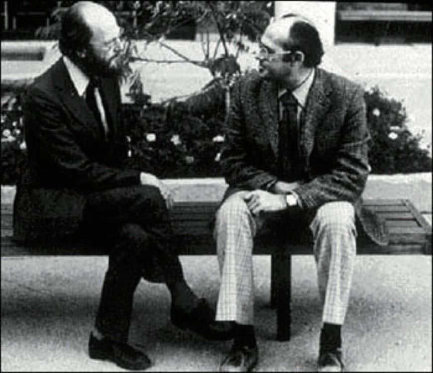 逝者 | “疼痛理论之父”去世，享年90岁_Melzack