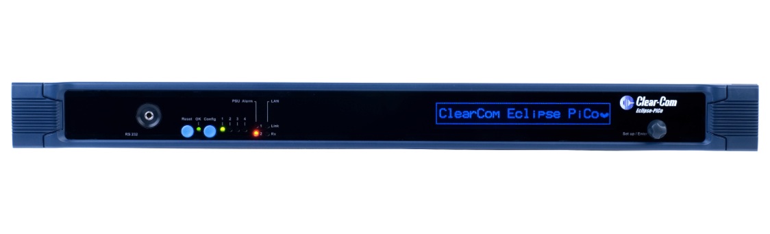 Clear-Com Eclipse-pico_搜狐汽车_搜狐网