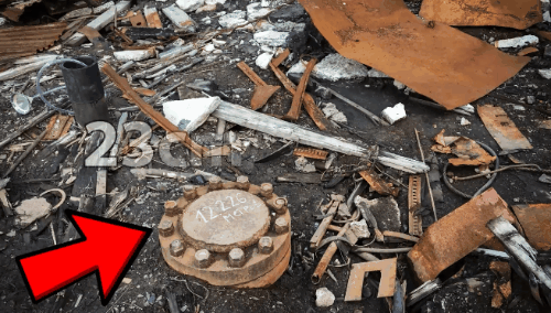 挖入地下一万米！_深度