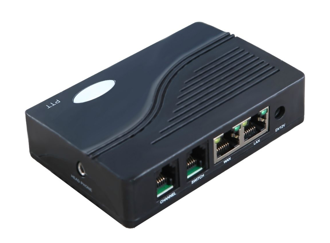 网络网桥,接线_大山谷图库