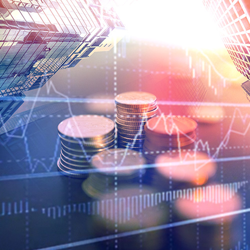 中证500表现抢眼 南方500ETF又成规模最大权益ETF_指数