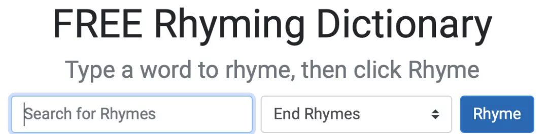 学英文必知的免费英文词典_单词