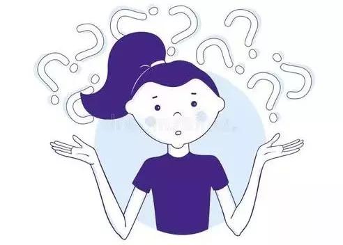 科普一下！统计分析计划(SAP)的5个W: What, Why, When, Who,Where_研究