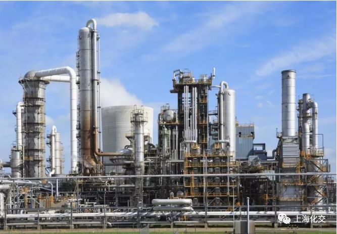2020年国内计划投产的29套聚烯烃装置都施工进展到哪一步了？_项目