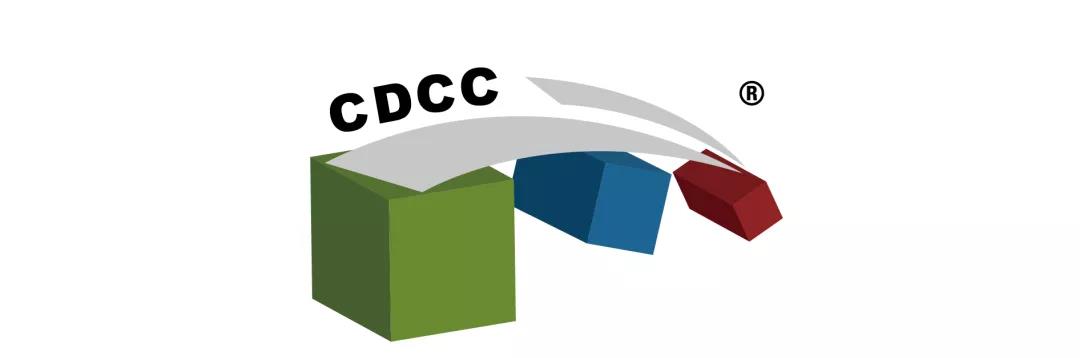 CDCC主办2020能源数据中心展同期将召开2020智慧能源数据中心多站融合技术峰会_中国