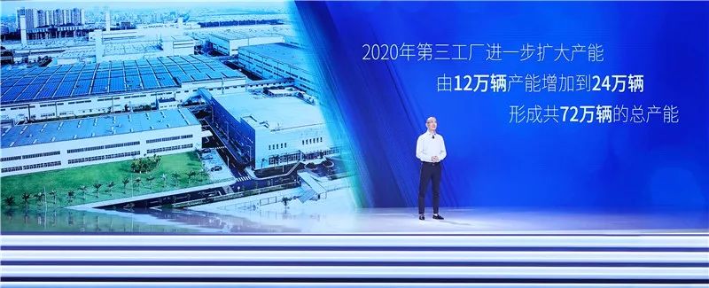 技术宅也有大乐趣，FUNTEC如何将“FUN”带到身边_搜狐汽车_搜狐网