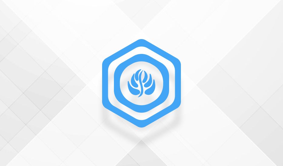 视若飞重磅推出全新升级的Sraf® Open Browser_搜狐汽车_搜狐网