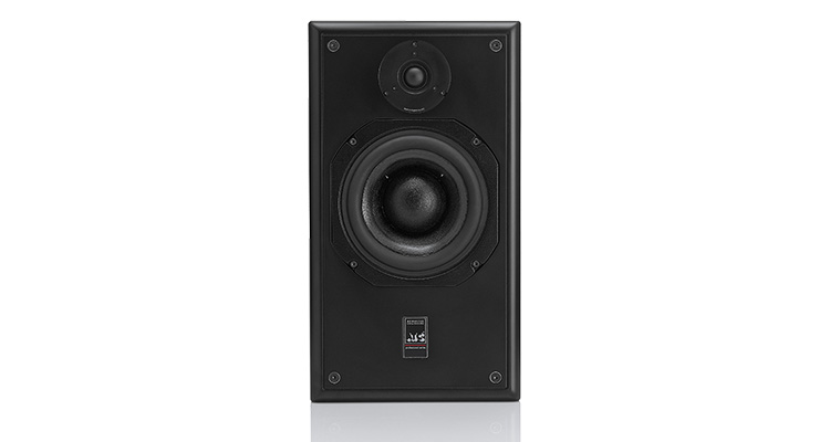 ATC 无源监听音箱 SCM20PSL PRO_mm