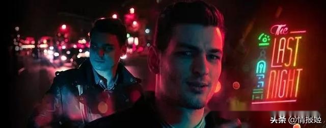 备受期待却又命运坎坷，你也在关注这款游戏吗？_Soret