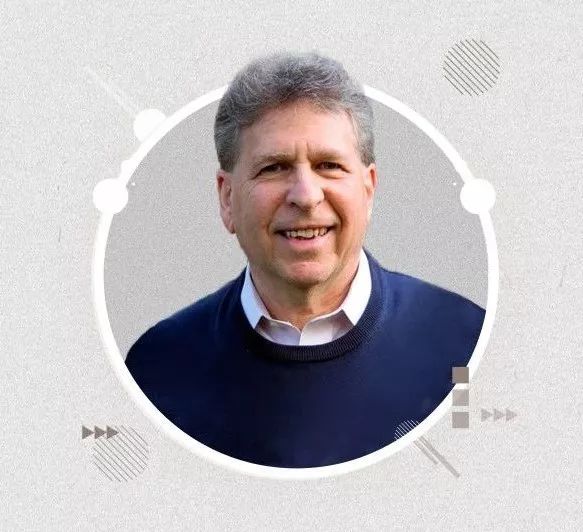 中美班教师Kenneth Barish博士 儿童青少年网络督导课程_进行