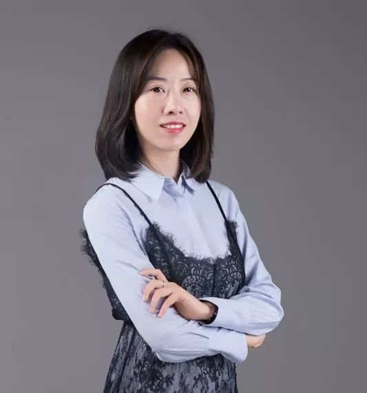 中美班教师Kenneth Barish博士 儿童青少年网络督导课程_进行