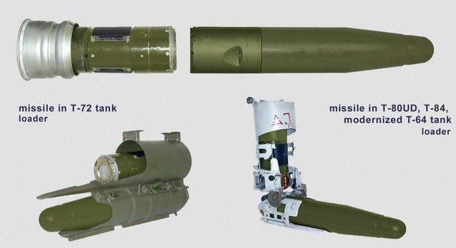 俄罗斯采购新型穿甲弹，5150万卢布买2000枚，穿深达到600毫米_mm