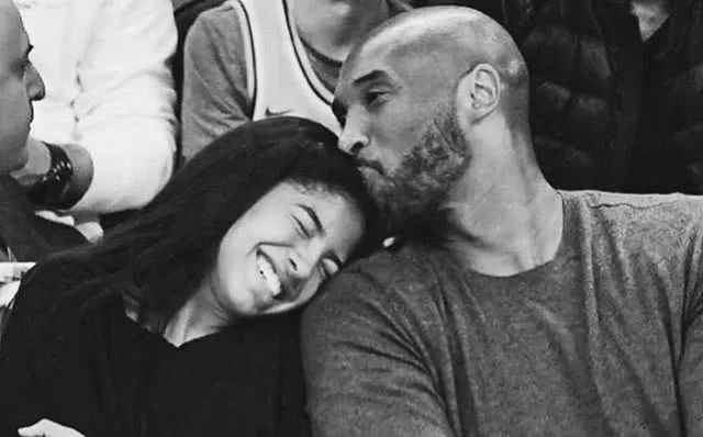 科比，一路走好！Mamba Never Out！-搜狐大视野-搜狐新闻