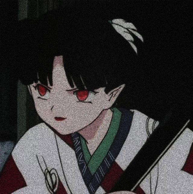 心之全蚀头像,心之全蚀壁纸,心之全蚀图片_大山谷图库