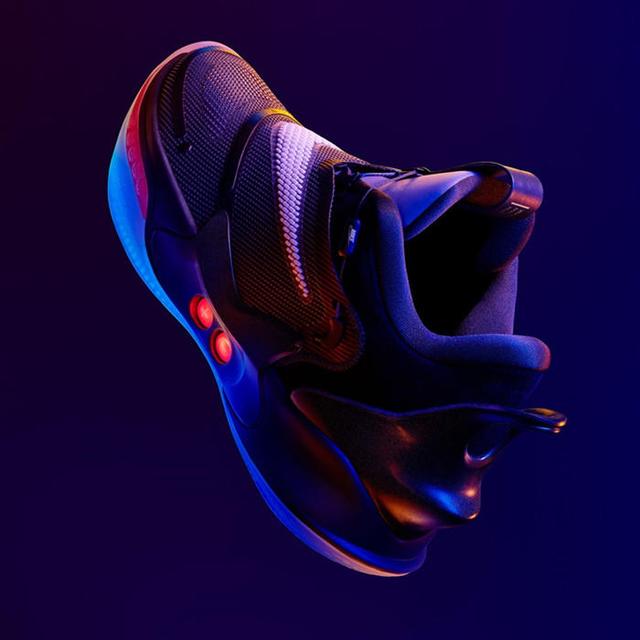 Travis Scott、OFF-WHITE联名新款上市，2月的重磅鞋款超乎想象_搜狐汽车_搜狐网