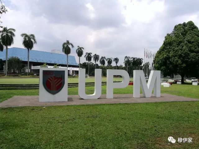 upm,_大山谷图库