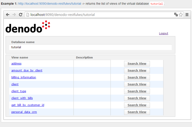 Denodo虚拟化平台入门指南_数据