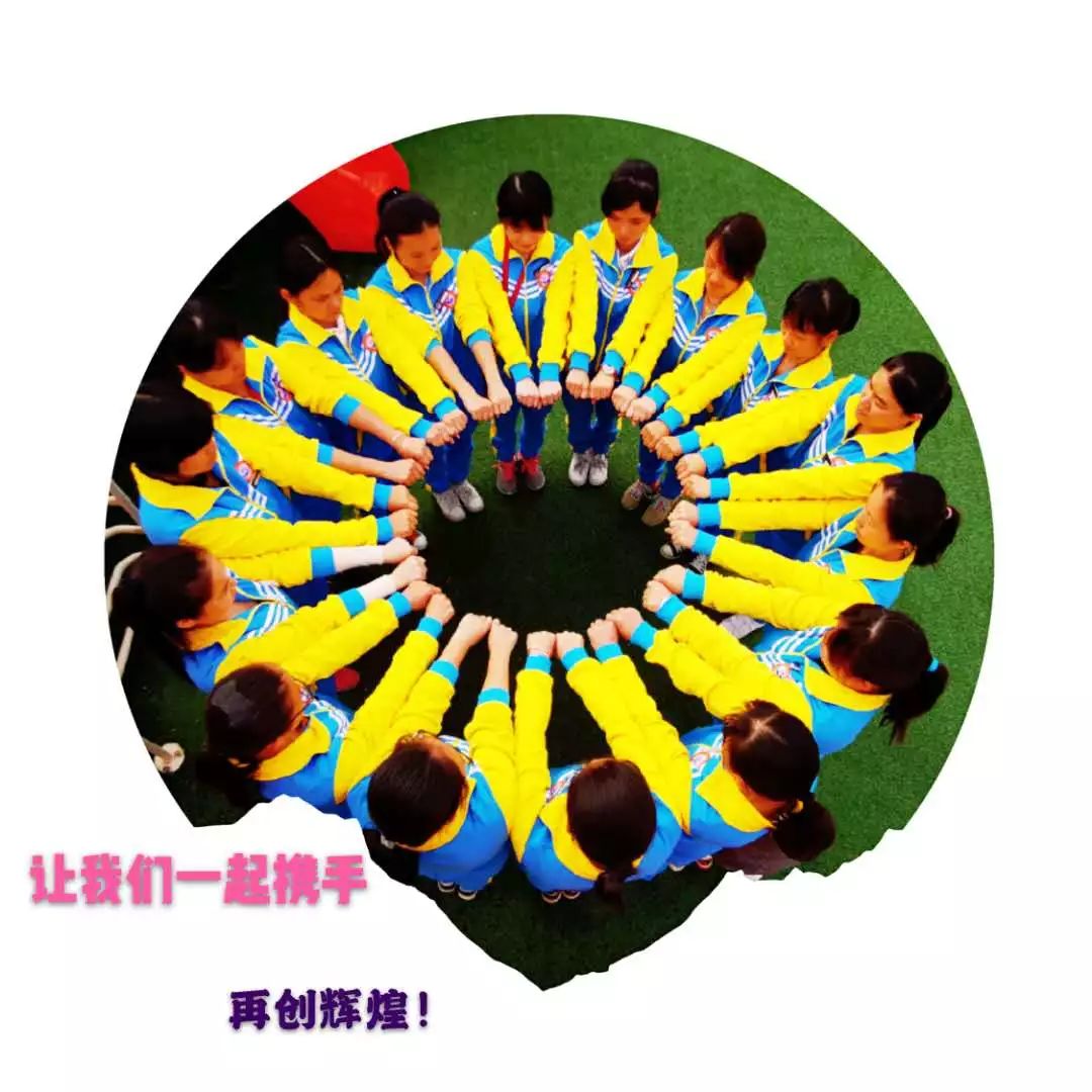 疫情防控期七色幼儿园不同年龄段孩子的家务清单-搜狐大视野-搜狐新闻