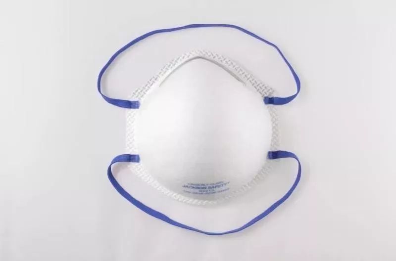 KN95口罩和N95的区别在哪，看完你就知道了。_mask