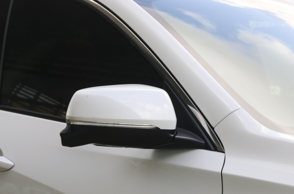 下探4.5W，入门265匹+10AT+后桥锁，看啥Q5L_搜狐汽车_搜狐网