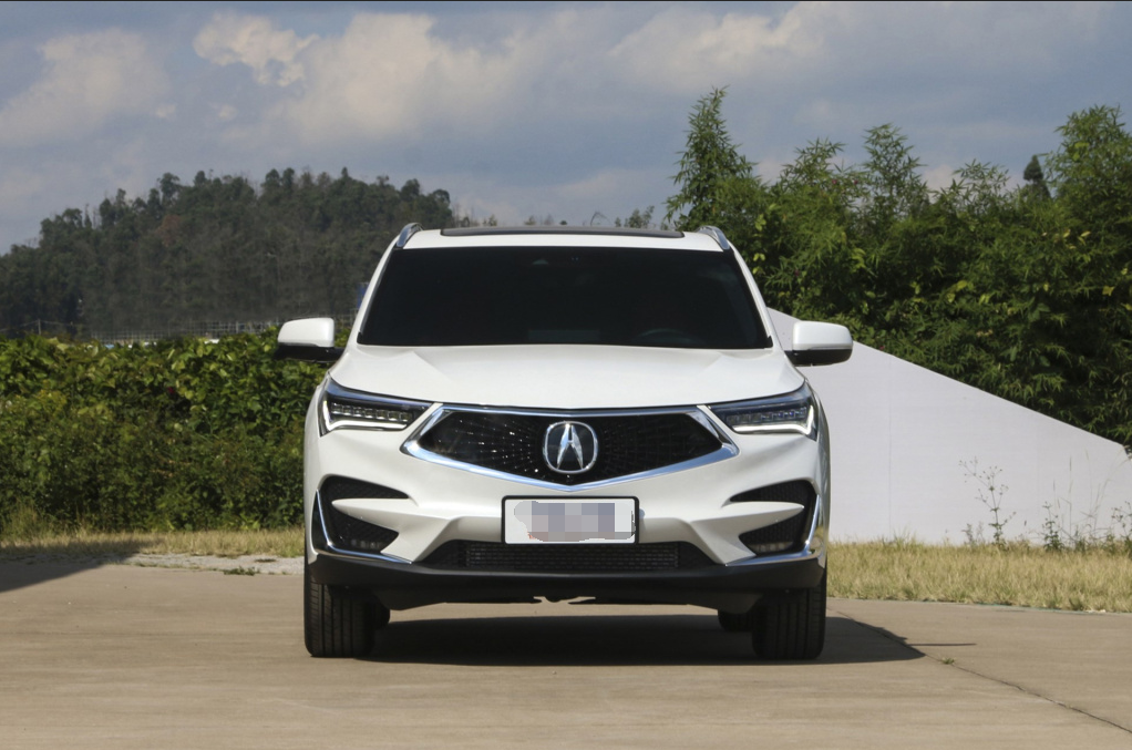 下探4.5W，入门265匹+10AT+后桥锁，看啥Q5L_搜狐汽车_搜狐网