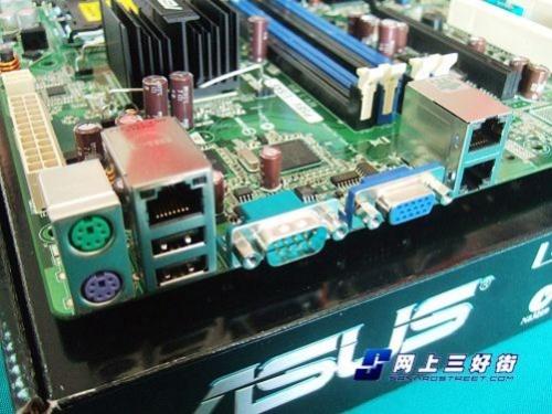 磁盘与主板连接接口有哪几类？以SATA、SAS和USB接口为例介绍_速度