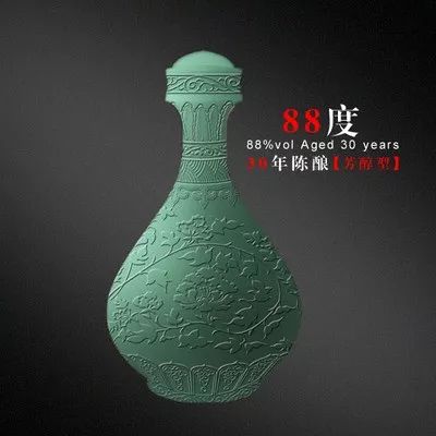 世界顶级烈酒排行榜_酒精