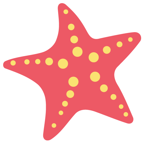 IHG® MyLearning 线上学习指南_Merlin