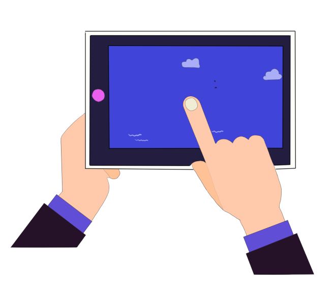 IHG® MyLearning 线上学习指南_Merlin