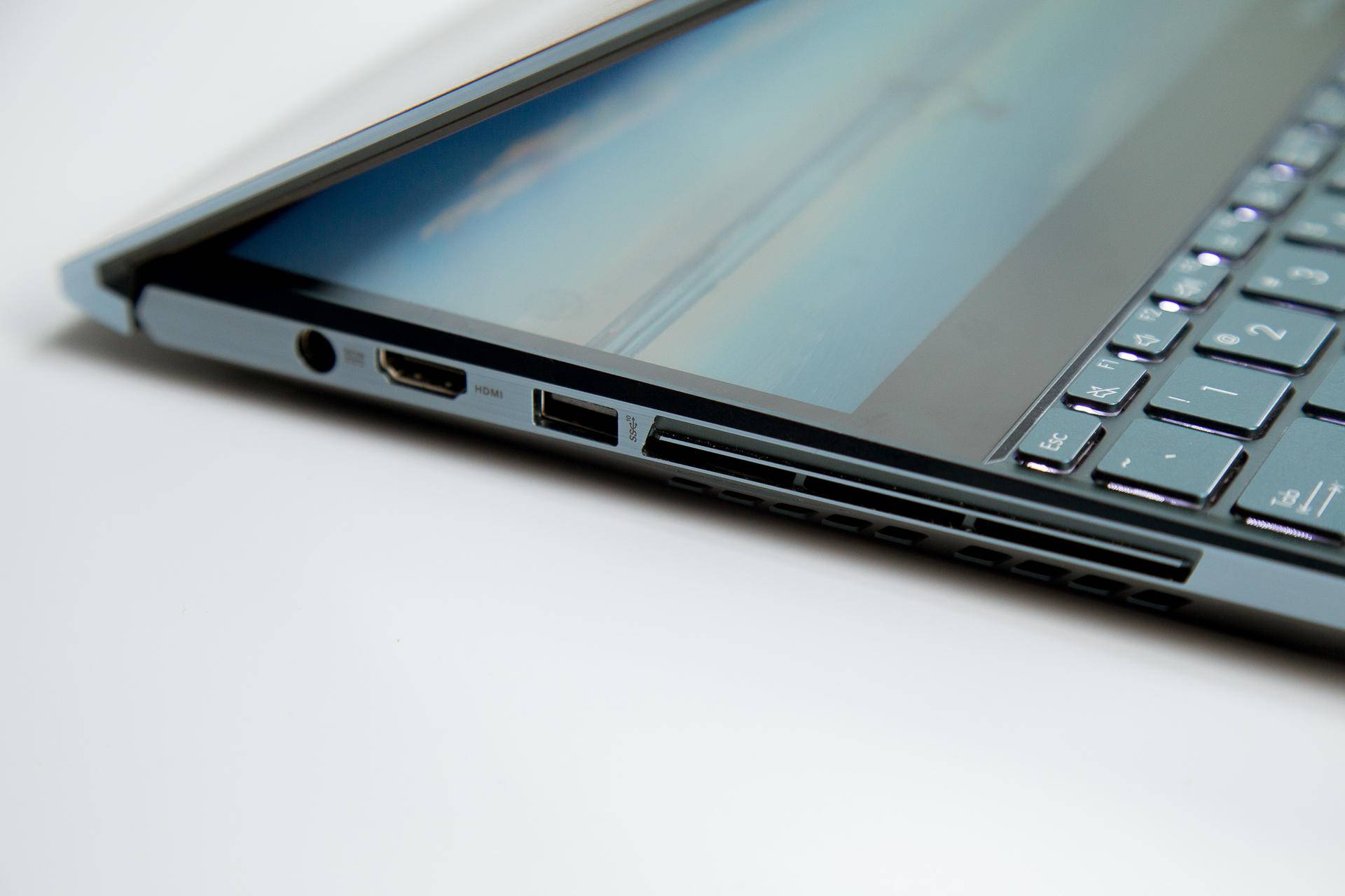 陷于远程办公的苦恼当中？让灵耀X2 Duo的“双屏”带你走出效率困境_搜狐汽车_搜狐网